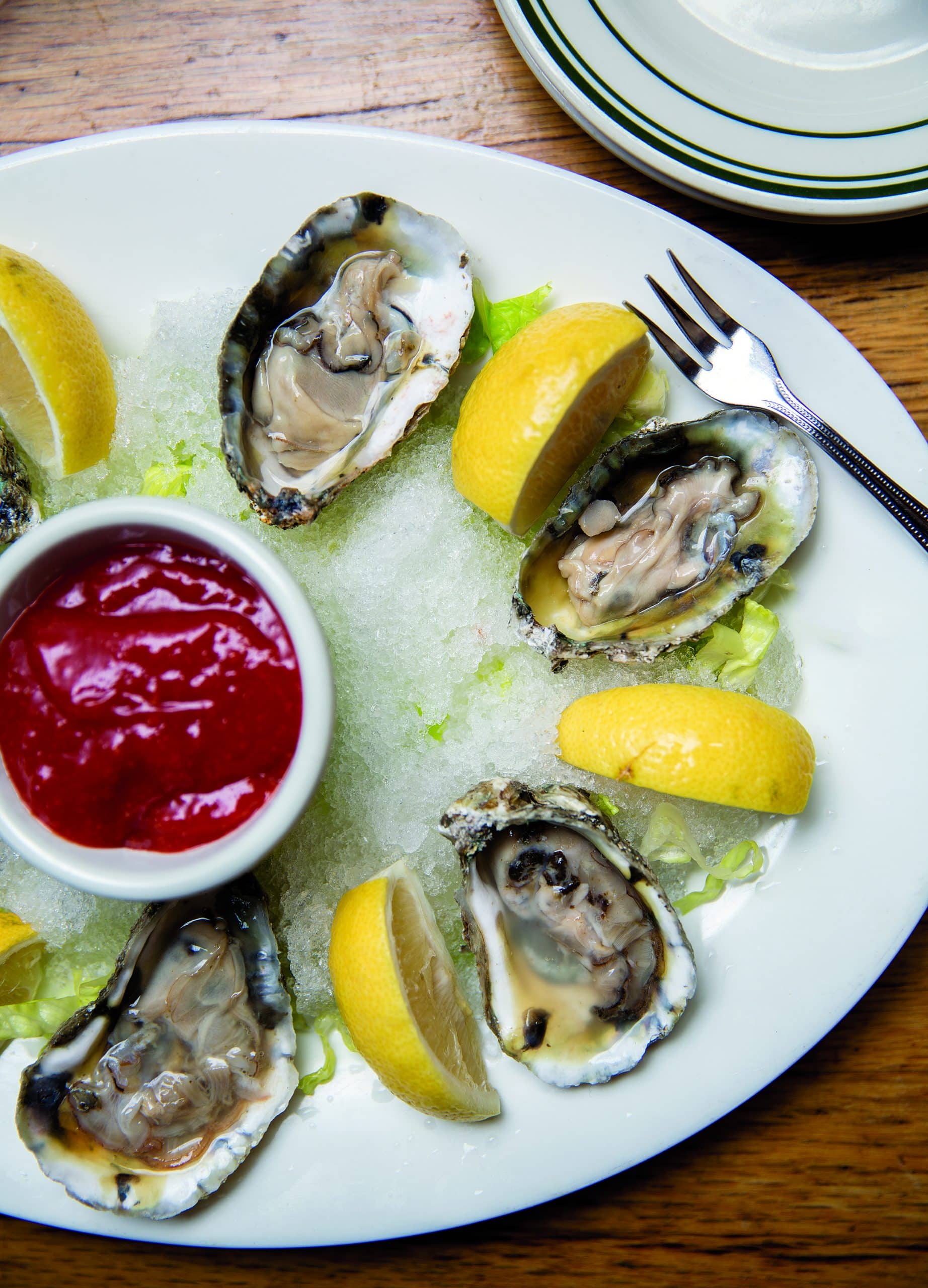 The Gashouse celebrates its 40th anniversary | VailDaily.com